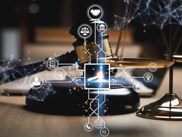 HR Compliance In 2024: Navigating New Employment Laws And Regulations HR Compliance In 2024: Navigating New Employment Laws And Regulations
