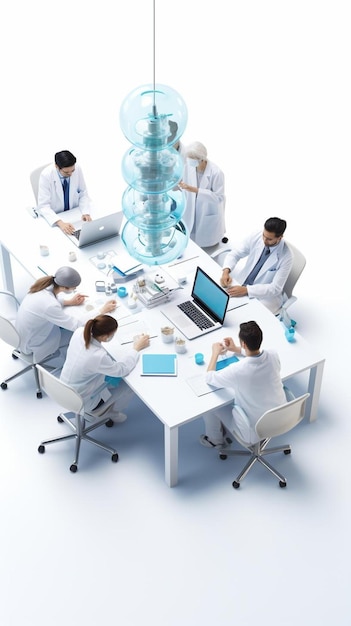 Navigating The New EU Clinical Trial Transparency Rules: An EMA Update Navigating The New EU Clinical Trial Transparency Rules: An EMA Update