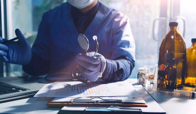 Navigating The New EU Clinical Trial Transparency Rules: An EMA Update Navigating The New EU Clinical Trial Transparency Rules: An EMA Update