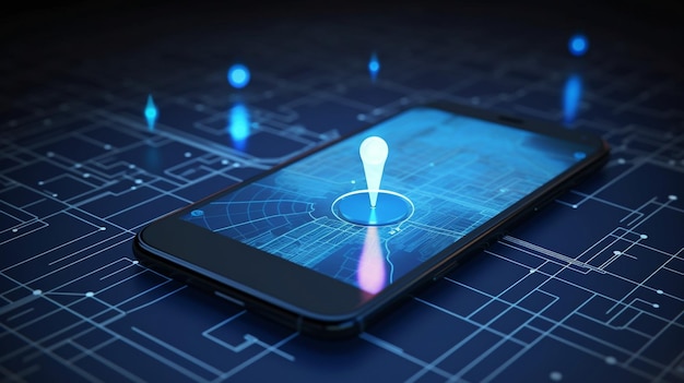 Revolutionizing Call Tracking: A Deep Dive Into CallTrackingMetrics ... Revolutionizing Call Tracking: A Deep Dive Into CallTrackingMetrics ...