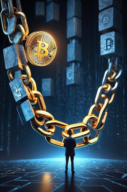 Staking Cryptocurrency For Beginners: Understanding The Basics Staking Cryptocurrency For Beginners: Understanding The Basics