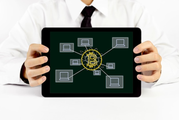 Staking Cryptocurrency For Beginners: Understanding The Basics Staking Cryptocurrency For Beginners: Understanding The Basics