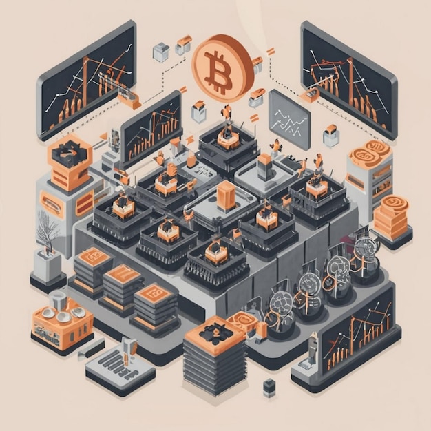 A Beginner's Guide To Staking Fractal: Step-by-Step Instructions A Beginner's Guide To Staking Fractal: Step-by-Step Instructions