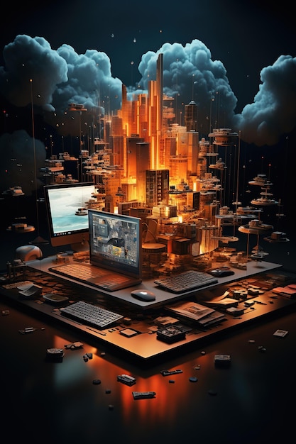 AWS Summit New York 2024: Revolutionizing Content Creation With Amazon ... AWS Summit New York 2024: Revolutionizing Content Creation With Amazon ...