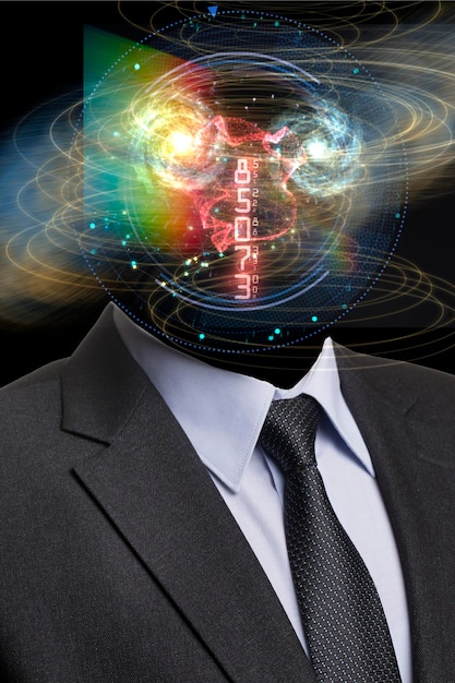 Navigating Ethical And Regulatory Issues Of AI: A Comprehensive Guide ... Navigating Ethical And Regulatory Issues Of AI: A Comprehensive Guide ...