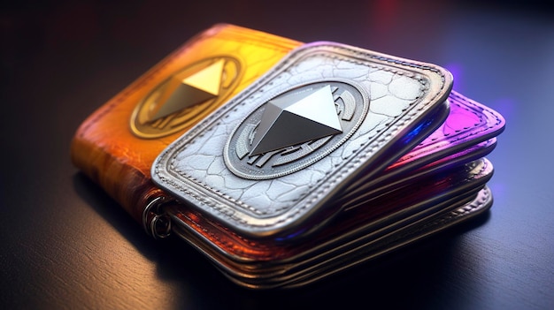 The Top 5 Crypto Wallets Of July 2024: Securely Store And Manage Your ... The Top 5 Crypto Wallets Of July 2024: Securely Store And Manage Your ...