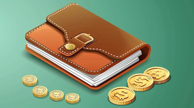 Understanding Phantom Wallet: A Comprehensive Guide For Beginners Understanding Phantom Wallet: A Comprehensive Guide For Beginners
