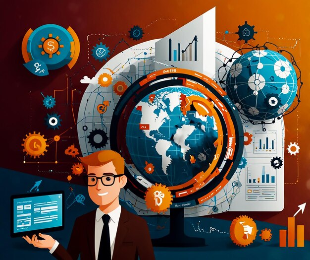 2024 Stock Market Prediction: Leveraging Machine Learning Algorithms ... 2024 Stock Market Prediction: Leveraging Machine Learning Algorithms ...