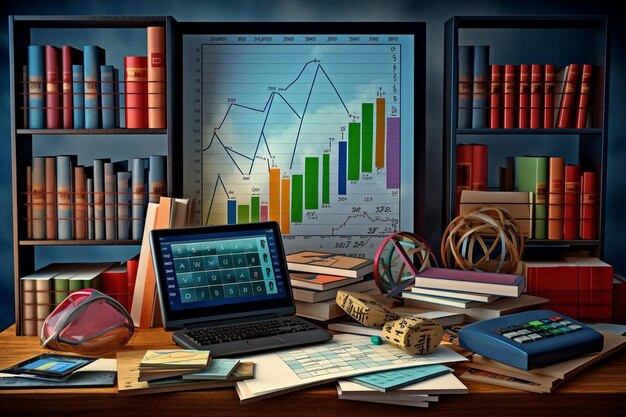 Top 5 Essential Books Every Beginner Forex Trader Should Read Top 5 Essential Books Every Beginner Forex Trader Should Read