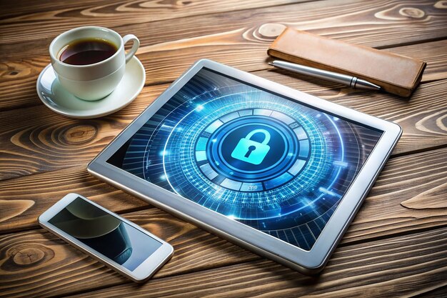 11 Best Crypto Wallets Of September 2024: Securely Manage Your Digital ... 11 Best Crypto Wallets Of September 2024: Securely Manage Your Digital ...