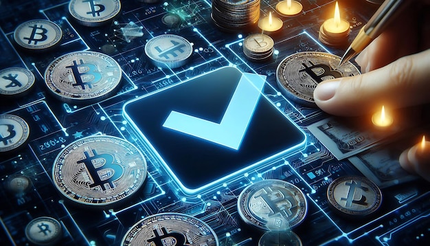 11 Best Crypto Wallets Of September 2024: Securely Manage Your Digital ... 11 Best Crypto Wallets Of September 2024: Securely Manage Your Digital ...