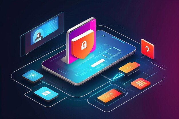 11 Best Crypto Wallets Of September 2024: Securely Manage Your Digital ... 11 Best Crypto Wallets Of September 2024: Securely Manage Your Digital ...