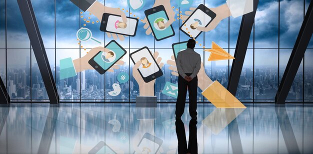 20+ Most Widely Used Project Management Apps Compared: A Comprehensive ... 20+ Most Widely Used Project Management Apps Compared: A Comprehensive ...
