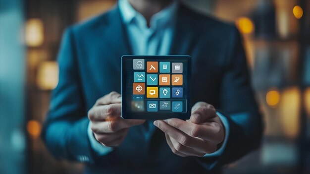 20+ Most Widely Used Project Management Apps Compared: A Comprehensive ... 20+ Most Widely Used Project Management Apps Compared: A Comprehensive ...