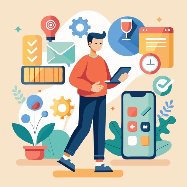 20+ Most Widely Used Project Management Apps Compared: A Comprehensive ... 20+ Most Widely Used Project Management Apps Compared: A Comprehensive ...