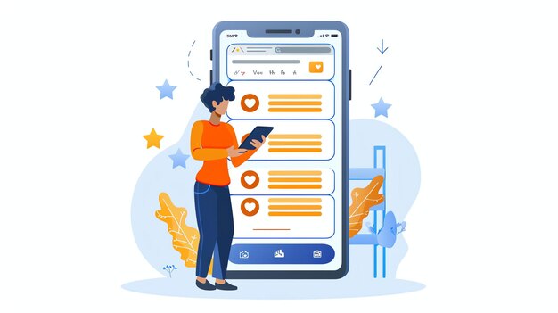 20+ Most Widely Used Project Management Apps Compared: Which One Is ... 20+ Most Widely Used Project Management Apps Compared: Which One Is ...