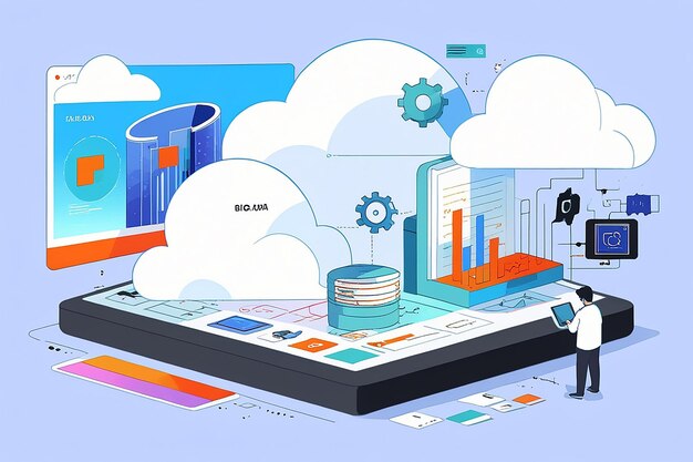 8 Cloud-Based Project Management Software Solutions To Watch In 2024 8 Cloud-Based Project Management Software Solutions To Watch In 2024