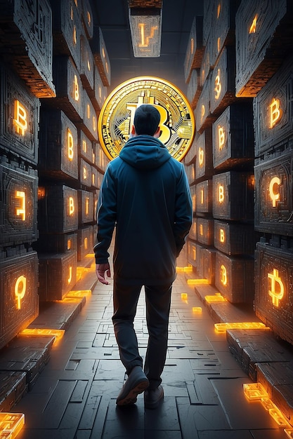 Demystifying Cryptocurrency Mining: A Comprehensive Guide Demystifying Cryptocurrency Mining: A Comprehensive Guide