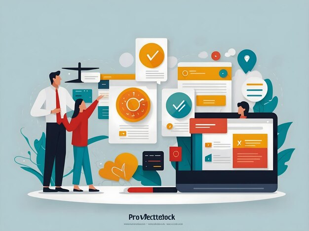 Demystifying Our Project Management Software Ratings Methodology: A ... Demystifying Our Project Management Software Ratings Methodology: A ...