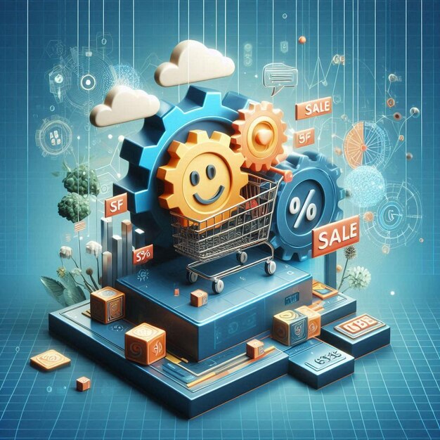 Demystifying Our Project Management Software Ratings Methodology: A ... Demystifying Our Project Management Software Ratings Methodology: A ...