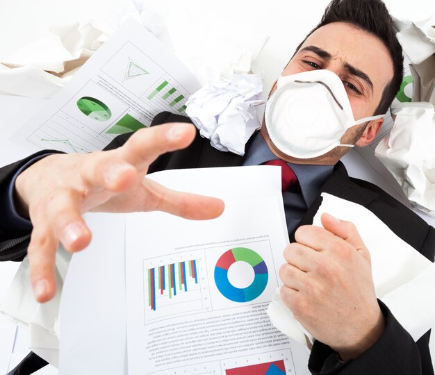 Demystifying Our Project Management Software Ratings Methodology: A ... Demystifying Our Project Management Software Ratings Methodology: A ...