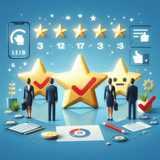 Demystifying Our Project Management Software Ratings Methodology ... Demystifying Our Project Management Software Ratings Methodology ...
