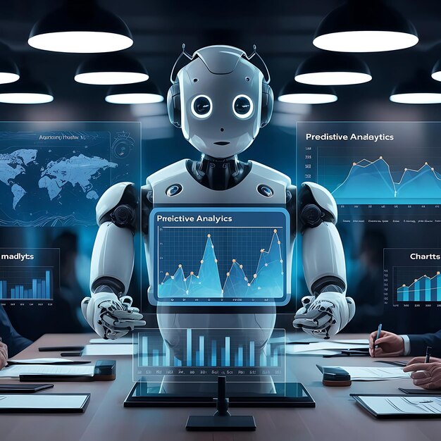 Maximizing Profits With ValueZone AI: A Beginner's Guide To AI-Powered ... Maximizing Profits With ValueZone AI: A Beginner's Guide To AI-Powered ...