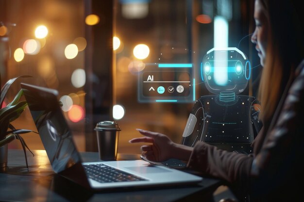 Maximizing Profits With ValueZone AI: A Beginner's Guide To AI-Powered ... Maximizing Profits With ValueZone AI: A Beginner's Guide To AI-Powered ...