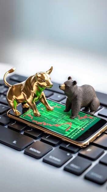 Mining Dogecoin: A Comprehensive Guide To Setting Up Your Dogecoin ... Mining Dogecoin: A Comprehensive Guide To Setting Up Your Dogecoin ...