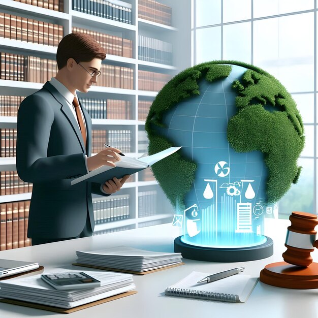 Navigating The Complex Regulatory Landscape Of Captive Insurance: A ... Navigating The Complex Regulatory Landscape Of Captive Insurance: A ...