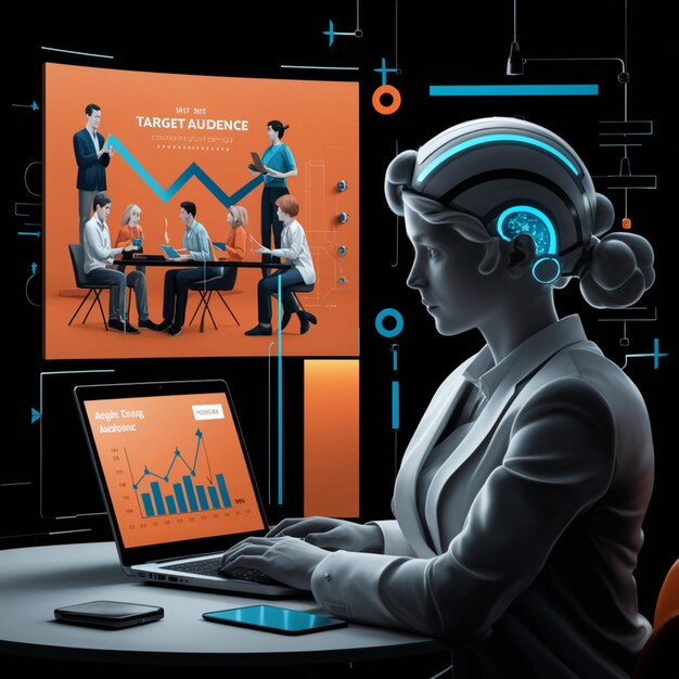 Revolutionizing Broadcast Programming A Deep Dive Into Using Ai And Machine Learning
