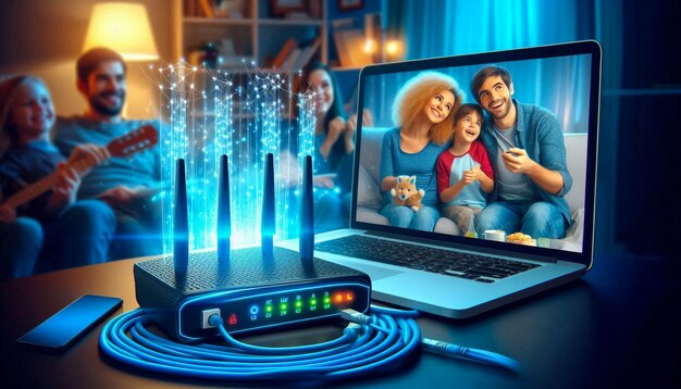 Revolutionizing Broadcast Programming A Deep Dive Into Using Ai And Machine Learning