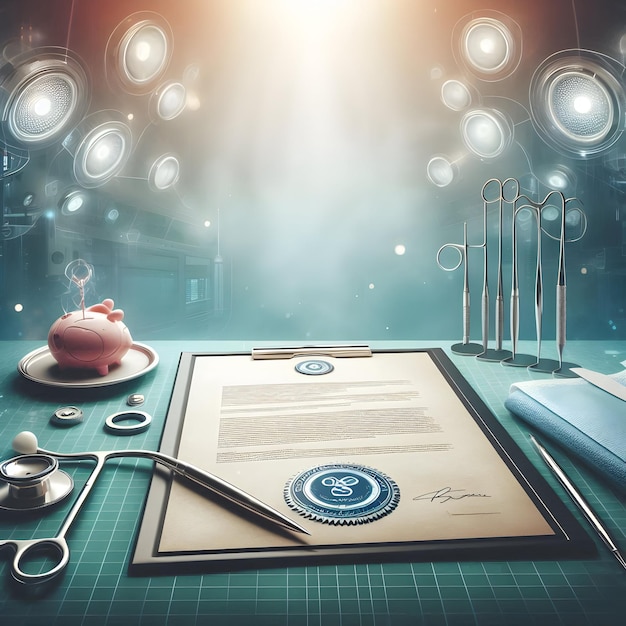 Revolutionizing Clinical Trials: Introducing New Guidance For Best ... Revolutionizing Clinical Trials: Introducing New Guidance For Best ...