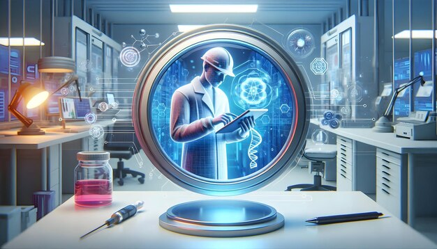 Revolutionizing Clinical Trials: Introducing New Guidelines For Best ... Revolutionizing Clinical Trials: Introducing New Guidelines For Best ...