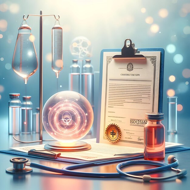 Revolutionizing Clinical Trials: Introducing Our New Guidance For Best ... Revolutionizing Clinical Trials: Introducing Our New Guidance For Best ...