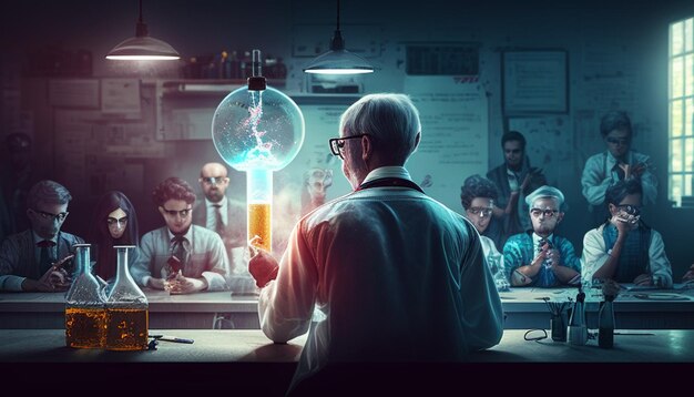 Revolutionizing Clinical Trials: Introducing Our New Guidance For Best ... Revolutionizing Clinical Trials: Introducing Our New Guidance For Best ...