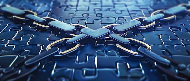 Revolutionizing DevOps With Harness: A Deep Dive Into Their Multi-Agent ... Revolutionizing DevOps With Harness: A Deep Dive Into Their Multi-Agent ...