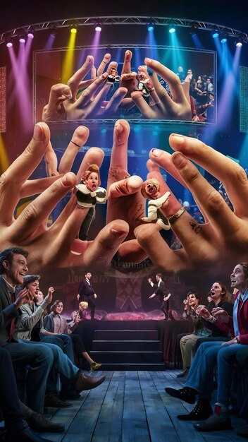 Revolutionizing Fan Engagement: Six Advanced Strategies For NFL Teams ... Revolutionizing Fan Engagement: Six Advanced Strategies For NFL Teams ...
