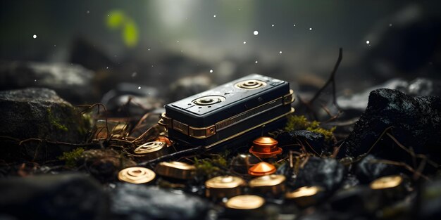 The Best Crypto Wallets Of September 2024: Your Ultimate Guide The Best Crypto Wallets Of September 2024: Your Ultimate Guide