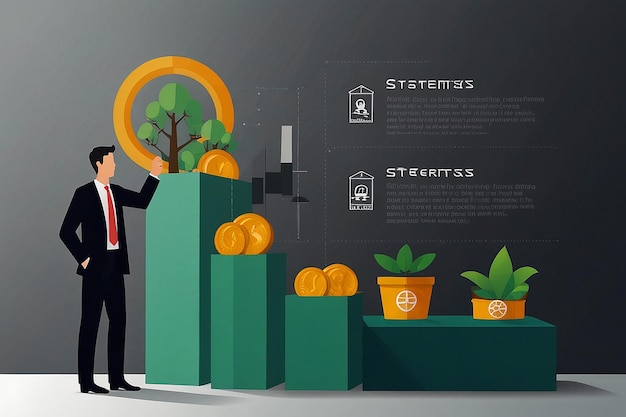 9 Beginner-Friendly Investment Strategies For New Investors: A ... 9 Beginner-Friendly Investment Strategies For New Investors: A ...