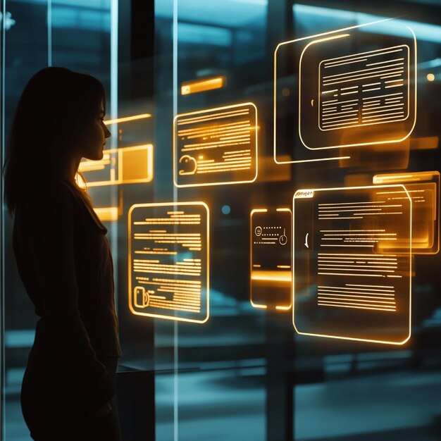 Best Practices For Prompt Engineering With Meta Llama 3 For Text To Sql Use Cases 