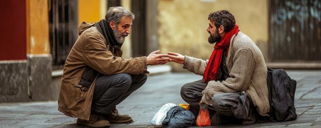 Understanding The Complexity Of Veteran Homelessness: A Beginner's Guide Understanding The Complexity Of Veteran Homelessness: A Beginner's Guide