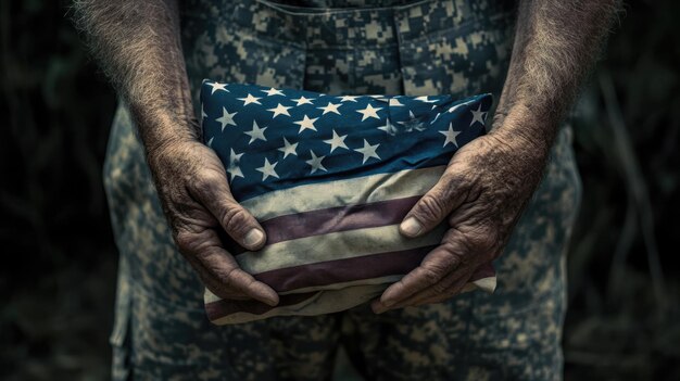 Understanding The Complexity Of Veteran Homelessness: A Beginner's Guide Understanding The Complexity Of Veteran Homelessness: A Beginner's Guide