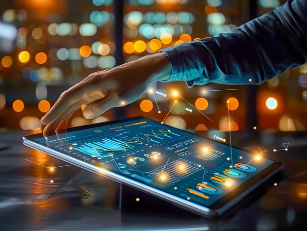 20+ Most Widely Used Project Management Apps Compared: Which One Is ... 20+ Most Widely Used Project Management Apps Compared: Which One Is ...