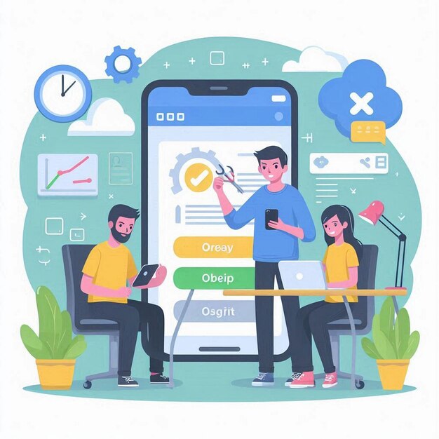 20+ Most Widely Used Project Management Apps Compared: Which One Is ... 20+ Most Widely Used Project Management Apps Compared: Which One Is ...
