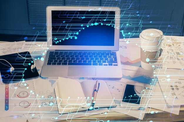 2024 Stock Market Prediction: Leveraging Machine Learning Algorithms 2024 Stock Market Prediction: Leveraging Machine Learning Algorithms