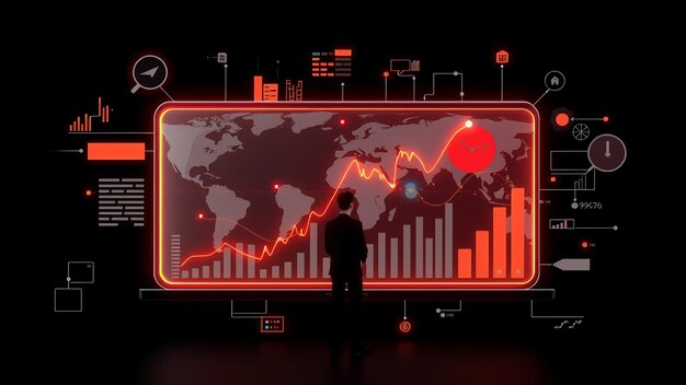 2024 Stock Market Prediction: Leveraging Machine Learning Algorithms 2024 Stock Market Prediction: Leveraging Machine Learning Algorithms
