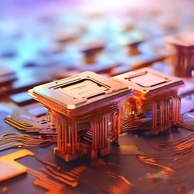 The GPU Benchmarks Hierarchy 2024: Ten Years Of Graphics Card Hardware ... The GPU Benchmarks Hierarchy 2024: Ten Years Of Graphics Card Hardware ...
