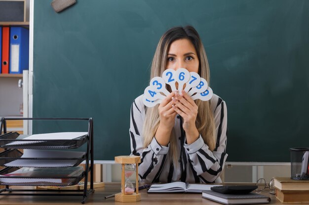 Learning A New Language: Effective Tips And Tricks For Quick Progress