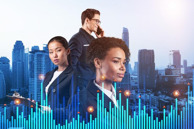 Revolutionizing Private Equity: How GenAI Is Transforming Investment ... Revolutionizing Private Equity: How GenAI Is Transforming Investment ...